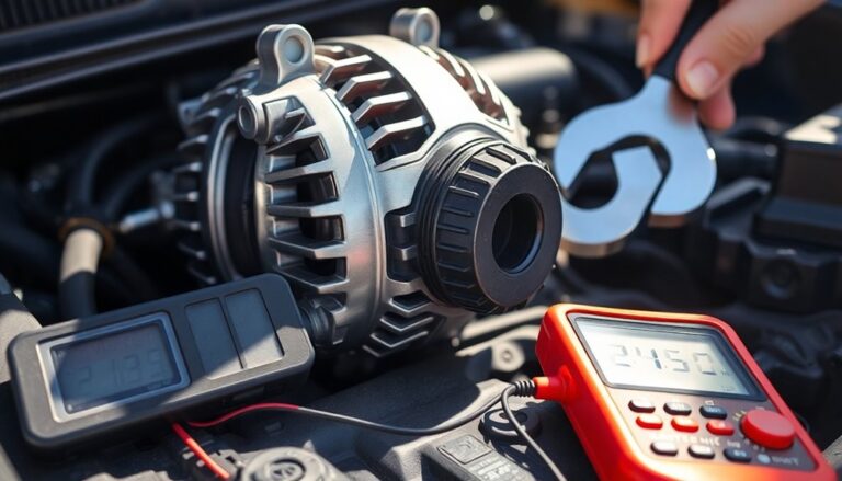 Does AutoZone Charge Batteries? What You Need to Know! - EnergyLast