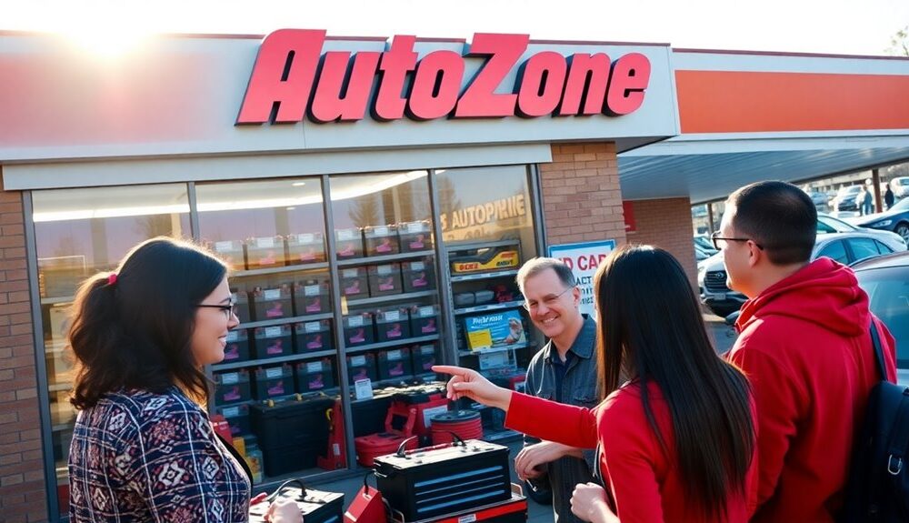 How to Dispose of Batteries Safely: A Complete Guide - EnergyLast