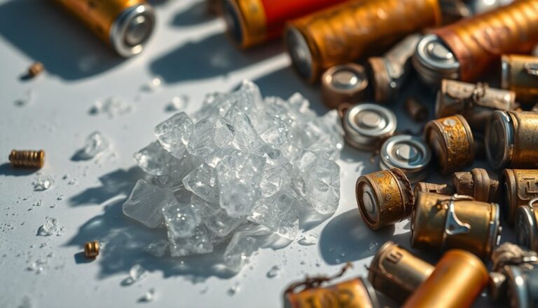 How Do Batteries Work? The Science Explained Simply - EnergyLast