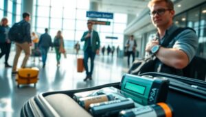 Which Way Do Batteries Go? Avoid Costly Mistakes! - EnergyLast