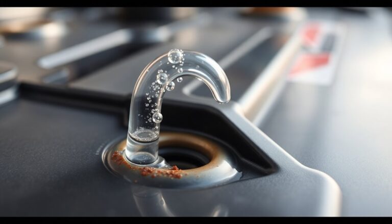 What Does a Battery Vent Tube Do? Is It Necessary for Your Battery’s ...