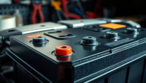 How Long Do Car Batteries Usually Last? Expert Insights and Tips! - EnergyLast