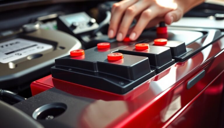 How to Put Batteries In: Simple Steps for Any Device - EnergyLast