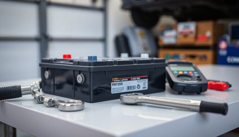 How to Put in Batteries: Quick and Easy Guide for Any Device! - EnergyLast