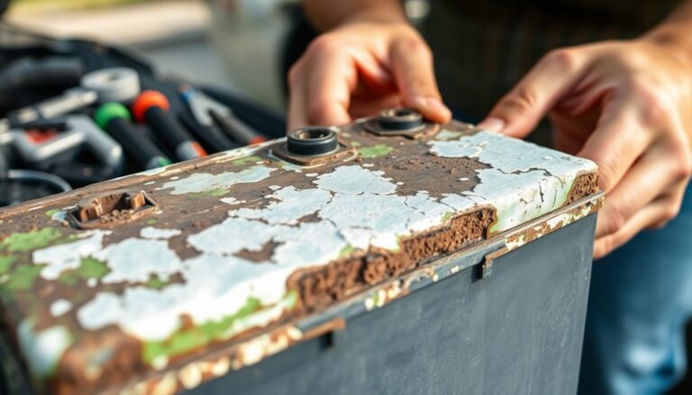 Top 10 Error Codes on Battery Management Systems—and How to Fix Them ...