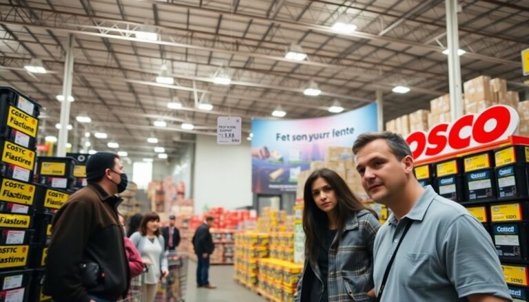 Who Makes Amazon Batteries? Discover the Hidden Manufacturer! - EnergyLast