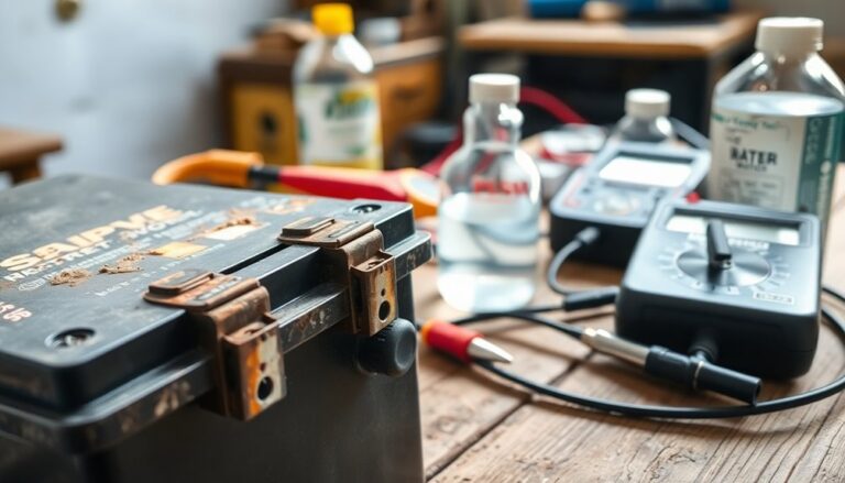 How to Put Batteries In: Simple Steps for Any Device - EnergyLast