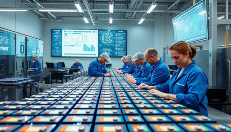 Who Buys Batteries for Cash? Turn Your Old Batteries Into Money ...