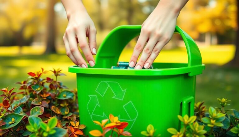 Which Way Do Batteries Go? Avoid Costly Mistakes! - EnergyLast