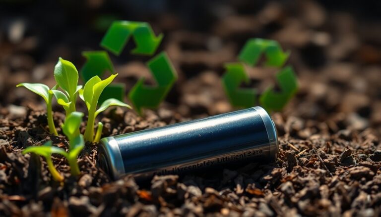 How Long Do Batteries Last? Tips to Extend Their Life - EnergyLast