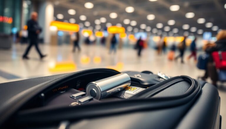 Which Way Do Batteries Go? Avoid Costly Mistakes! - EnergyLast