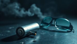 Which Way Do Batteries Go? Avoid Costly Mistakes! - EnergyLast