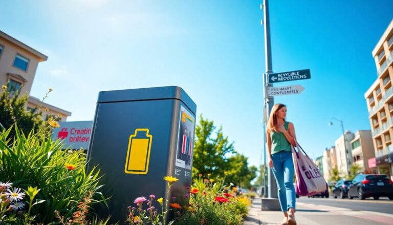 Which Way Do Batteries Go? Avoid Costly Mistakes! - EnergyLast