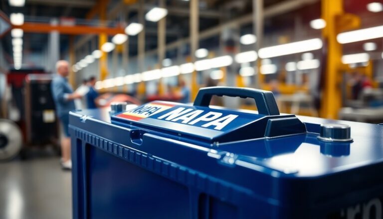 How to Dispose of Alkaline Batteries Safely: Eco-Friendly Guide ...