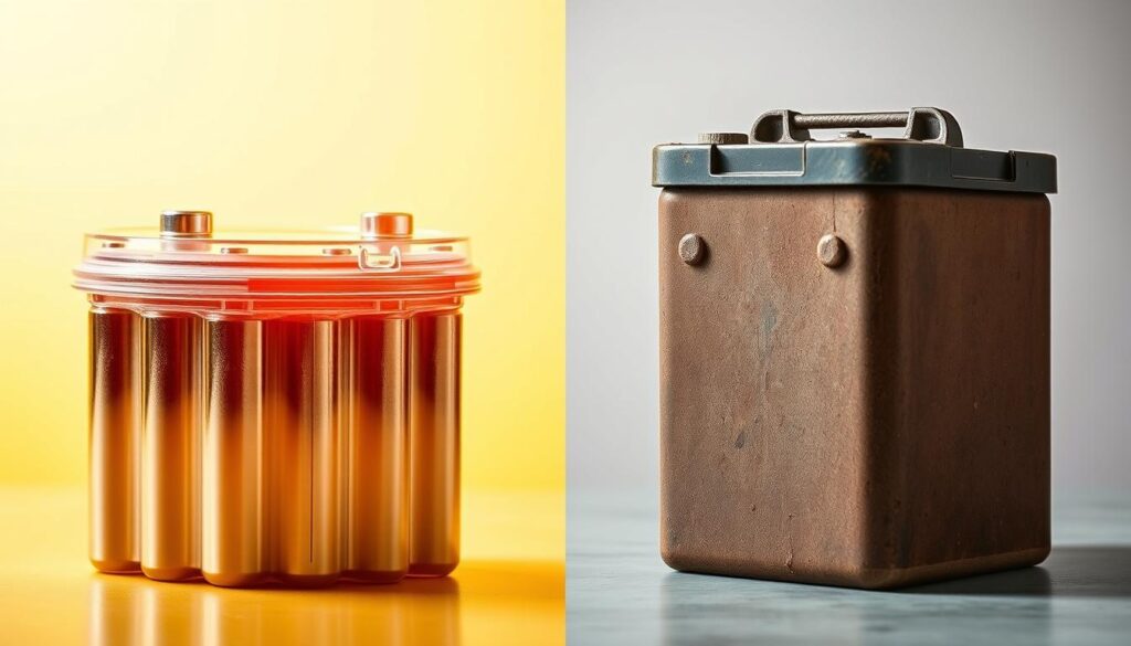 Recondition Batteries Easily: Step-by-Step Guide