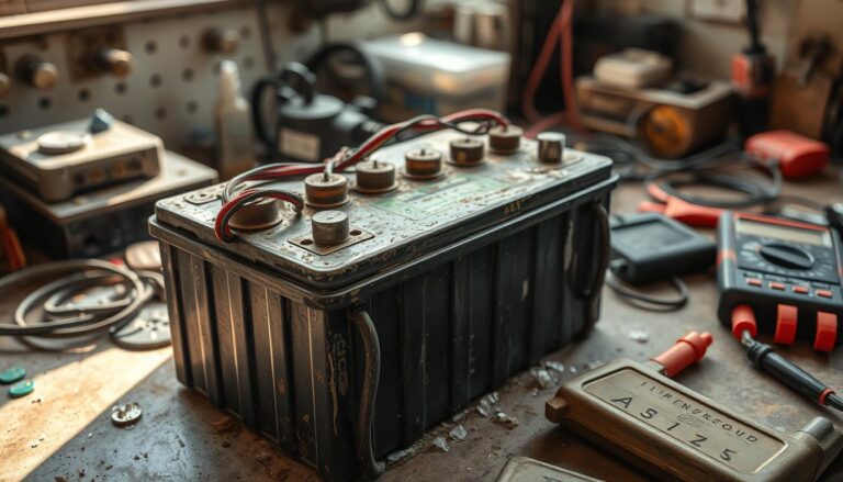 How to Wire Batteries in Series: Boost Your Power With This Simple ...