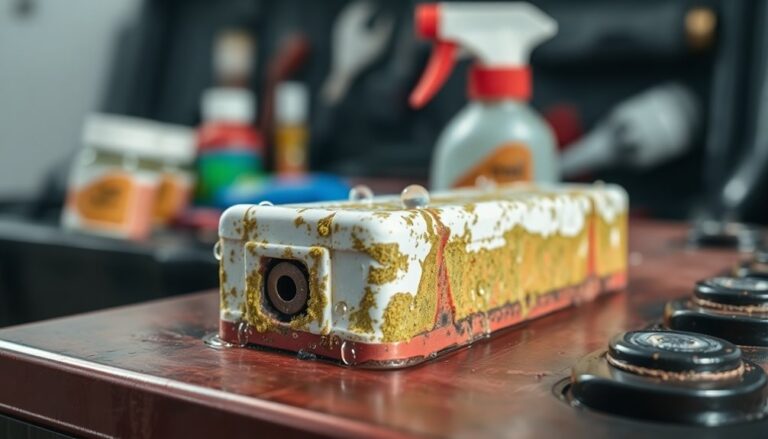 Where to Dispose of Batteries: Safe Options Near You - EnergyLast