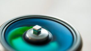 How Do Batteries Work? The Science Explained Simply - EnergyLast