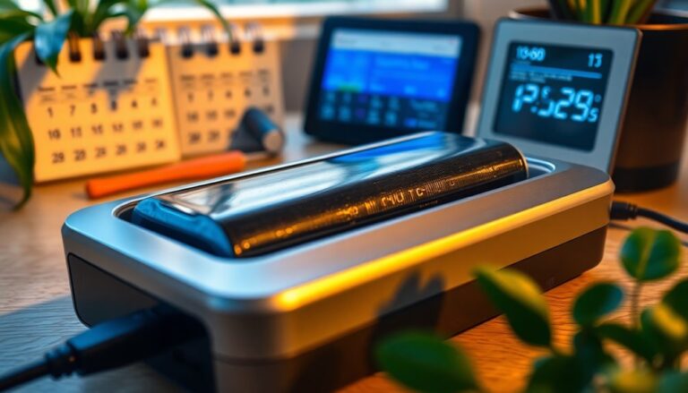 How Long Does a Car Battery Reconditioning Take? Everything You Need to ...