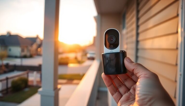 Desulfation Demystified: Science Behind the Buzzword - EnergyLast