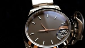 Does Walmart Replace Watch Batteries? What You Need to Know! - EnergyLast