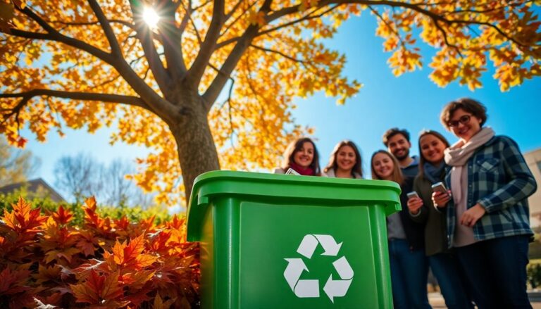 Why Do Lithium Batteries Catch Fire? The Shocking Chemical Reactions ...