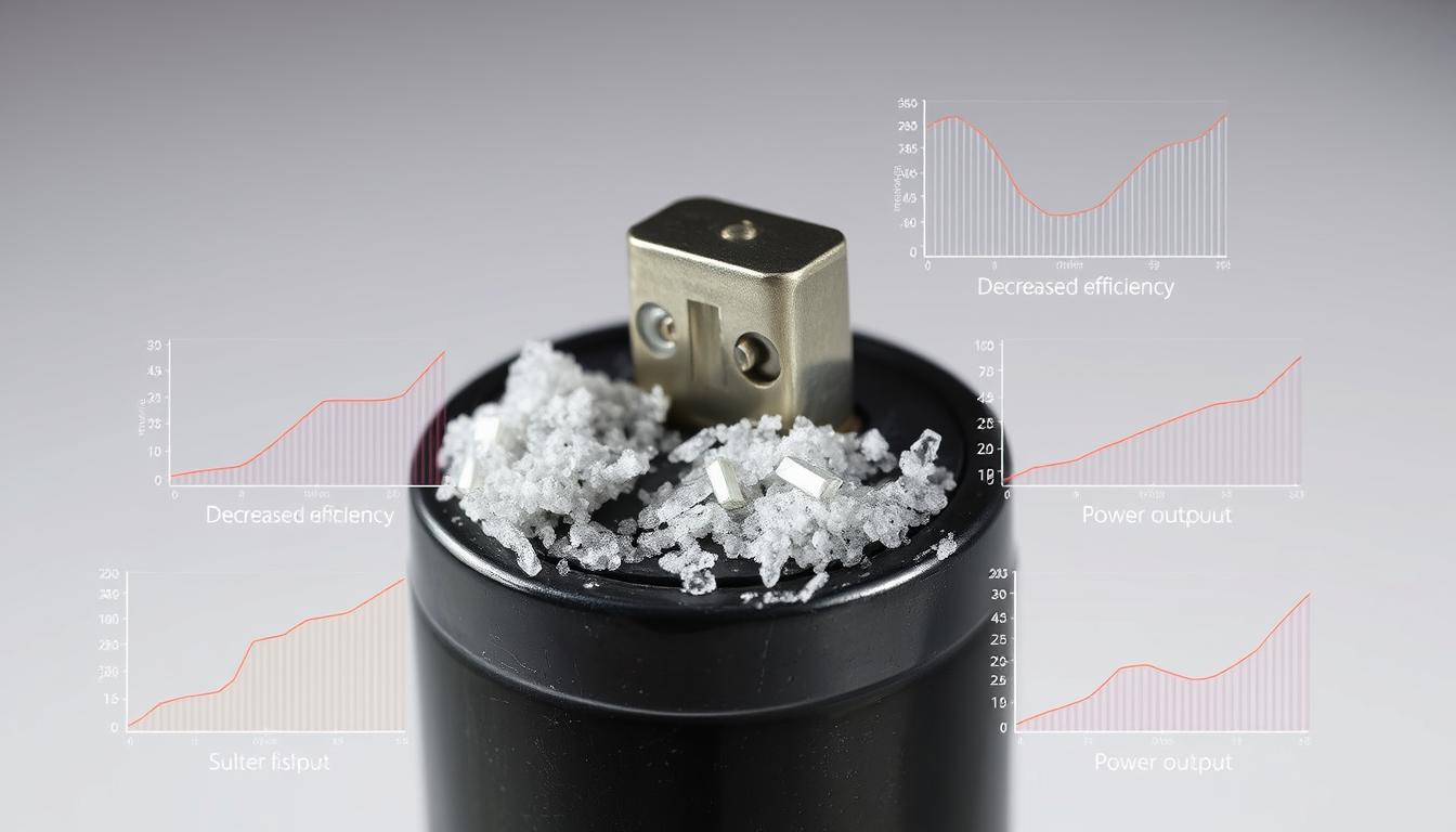 Revive Batteries: Understanding Sulfation and Desulfation