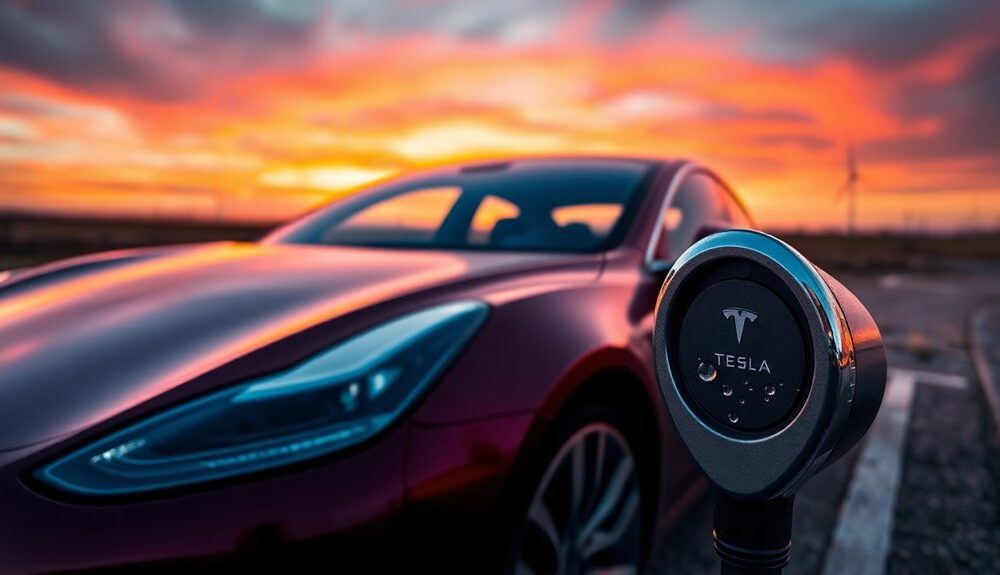 Does AutoZone Install Batteries? Everything You Should Know! - EnergyLast