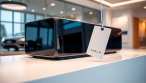 Who Invented Batteries? The Fascinating History Revealed! - EnergyLast