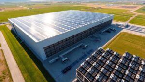 Where Are Tesla Batteries Made? Unveiling the Production Secrets ...