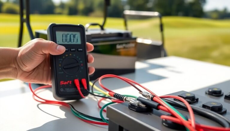 How to Put in Batteries: Quick and Easy Guide for Any Device! - EnergyLast