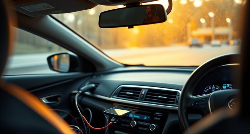 Why Do Batteries Corrode? Prevent Damage With These Expert Tips ...