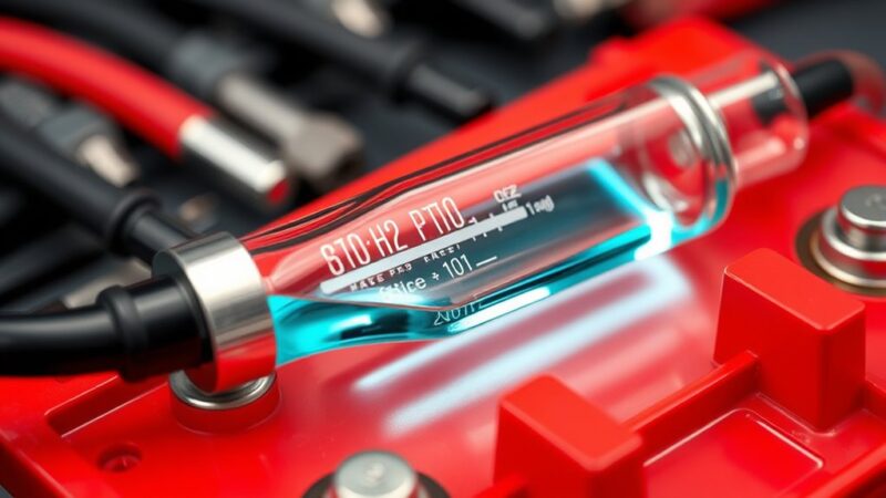 12 Best Battery Hydrometers to Keep Your Batteries in Peak Condition ...