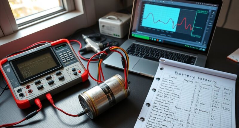How Long Does a Car Battery Reconditioning Take? Everything You Need to ...