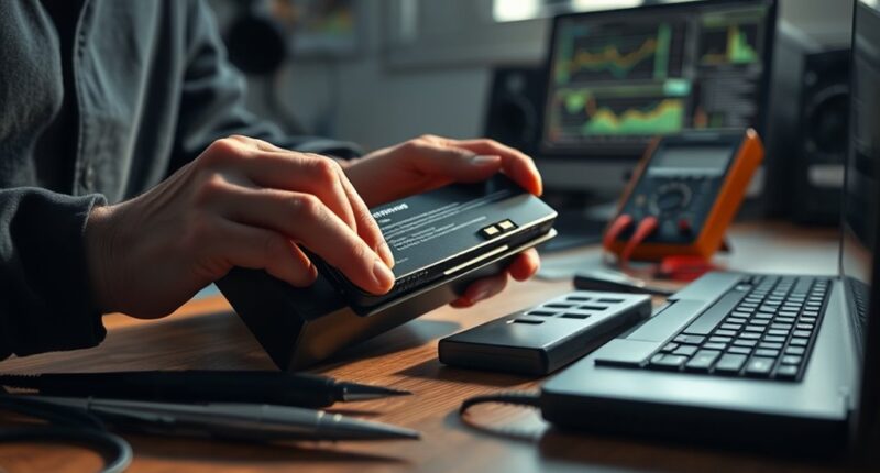 Who Buys Batteries for Cash? Turn Your Old Batteries Into Money ...