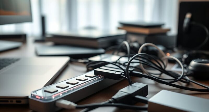 Which Way Do Batteries Go? Avoid Costly Mistakes! - EnergyLast