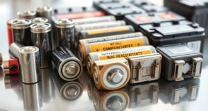 UL vs. CE vs. IEC: Which Certification Truly Protects Consumers ...